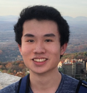 MIT Sigma Alpha Epsilon