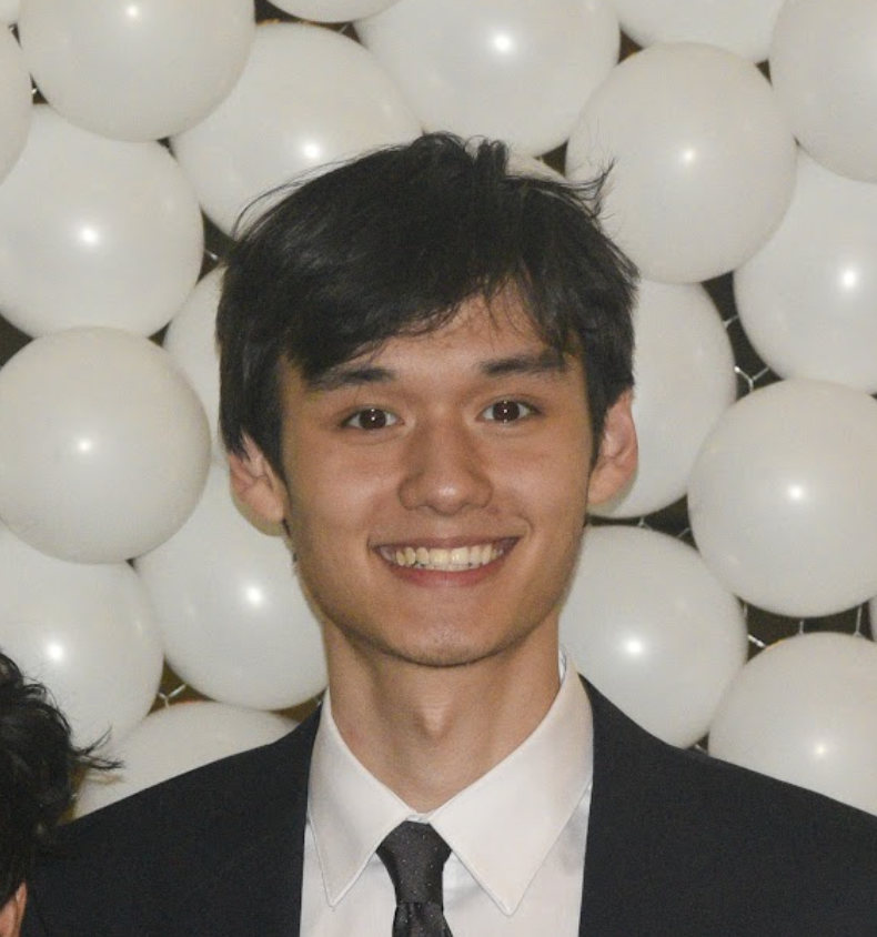 MIT Sigma Alpha Epsilon